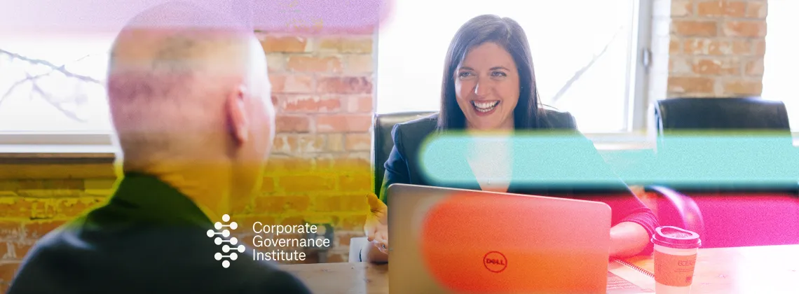 Here are the top strategic skills that directors need for success | CGI