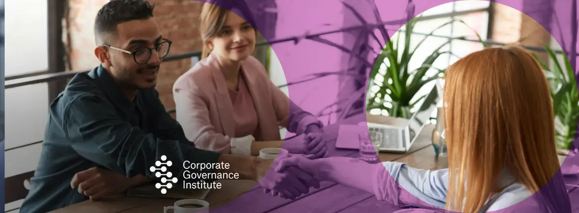 What does collective responsibility mean?