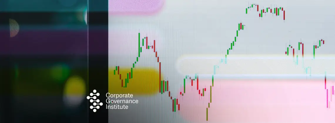 What is a chief risk officer (CRO)?