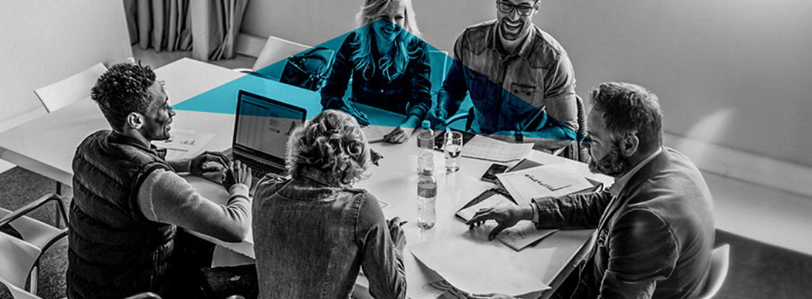 What is a nominations committee? | Corporate Governance | CGI