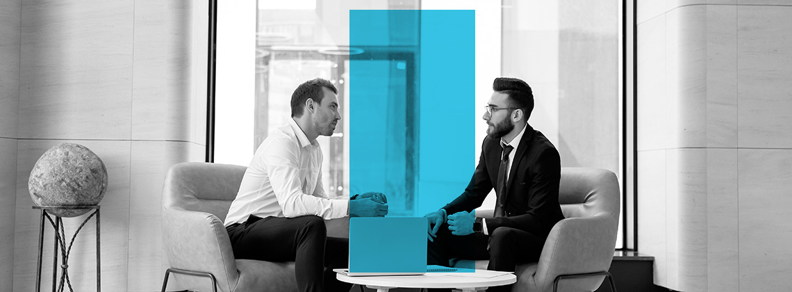 What is a voluntary wind up? | Corporate Governance | CGI