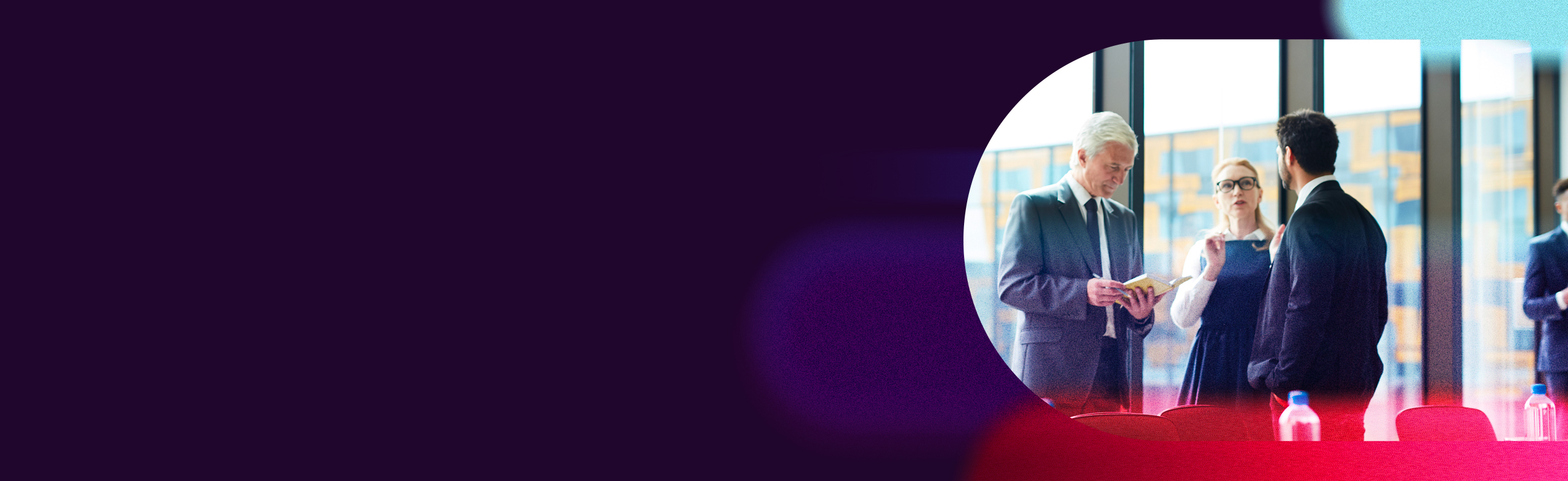 Masterclasses | The Corporate Governance Institute