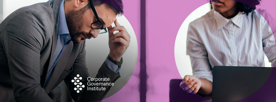 What is an activist investor? | Corporate Governance | CGI