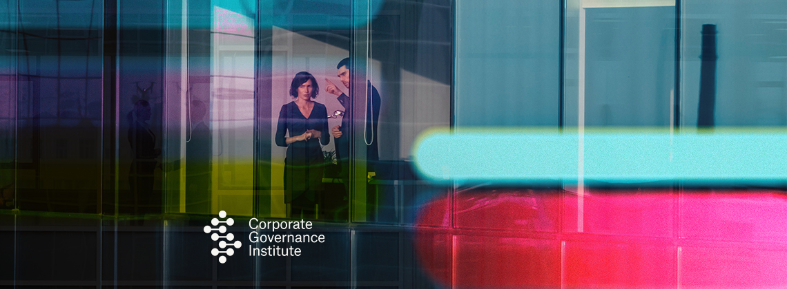 Bad board decisions: what next? | Corporate Governance | CGI