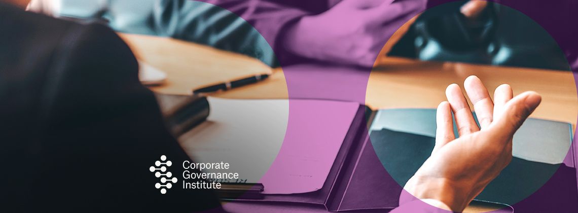 The Delphi Technique: a how-to - Corporate Governance Institute