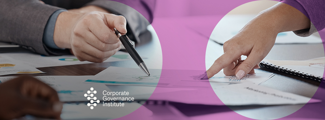 How Does Esg Create Value The Corporate Governance Institute
