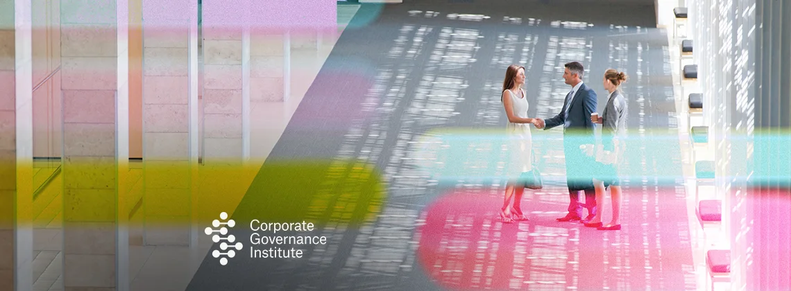 How to start building a network - CGI