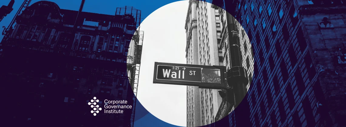 Anti-ESG movement in America is losing investors - CGI Anti-ESG movement in America is losing investors - CGI