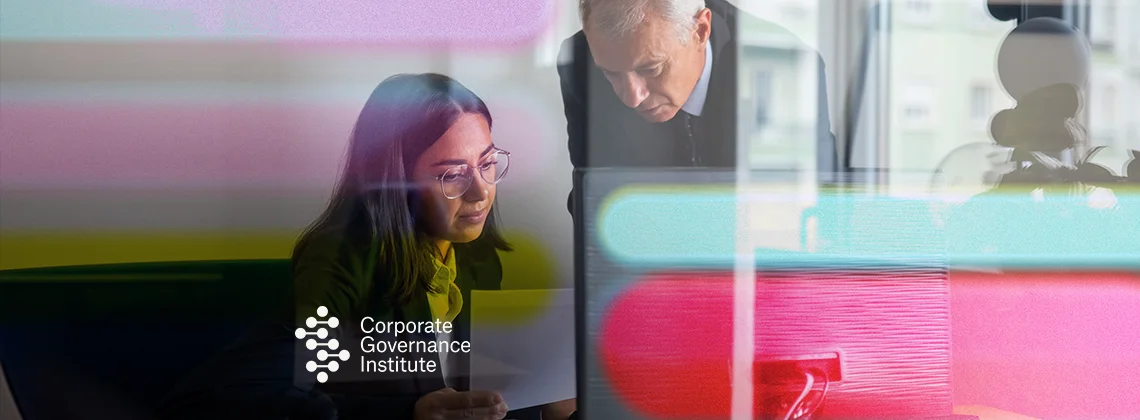 9 reasons younger people should join boards | [Guide]