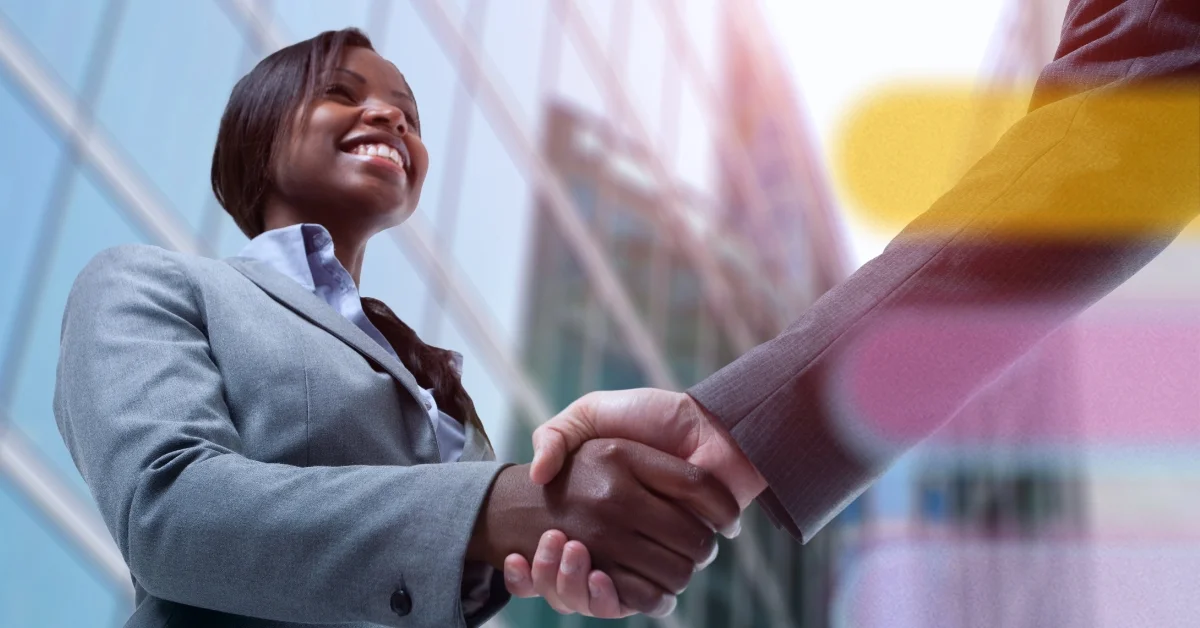 Become a Certified Company Secretary Professional | Diploma in Company ...