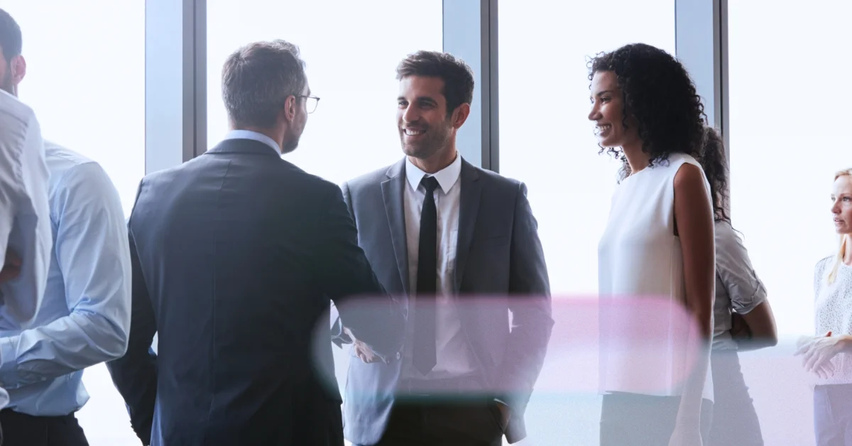 Corporate Governance Courses for Directors and Non-Executive Directors