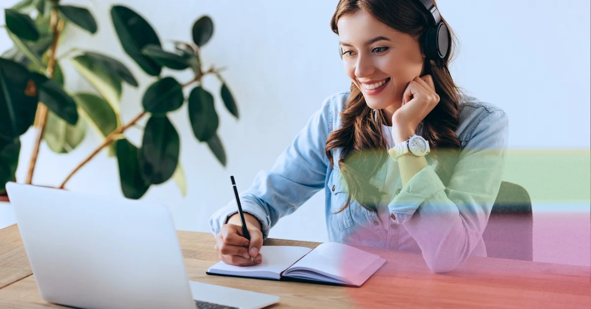 Virtual Information Session | The Corporate Governance Institute