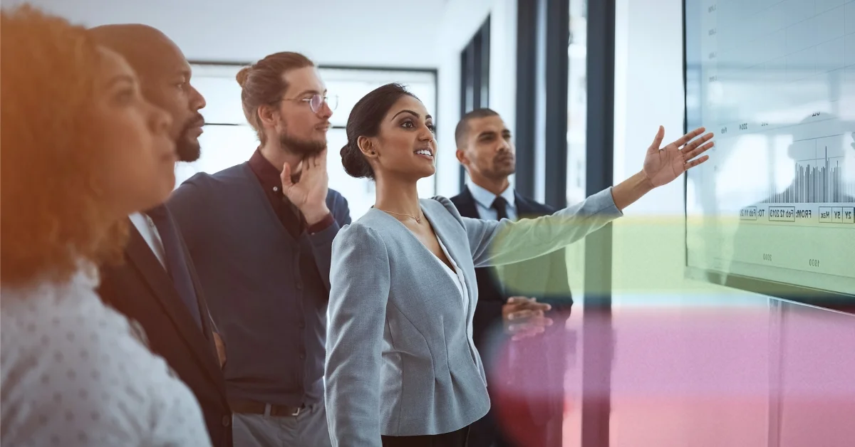 Professional Training: Advanced Governance Education Partnerships | CGI