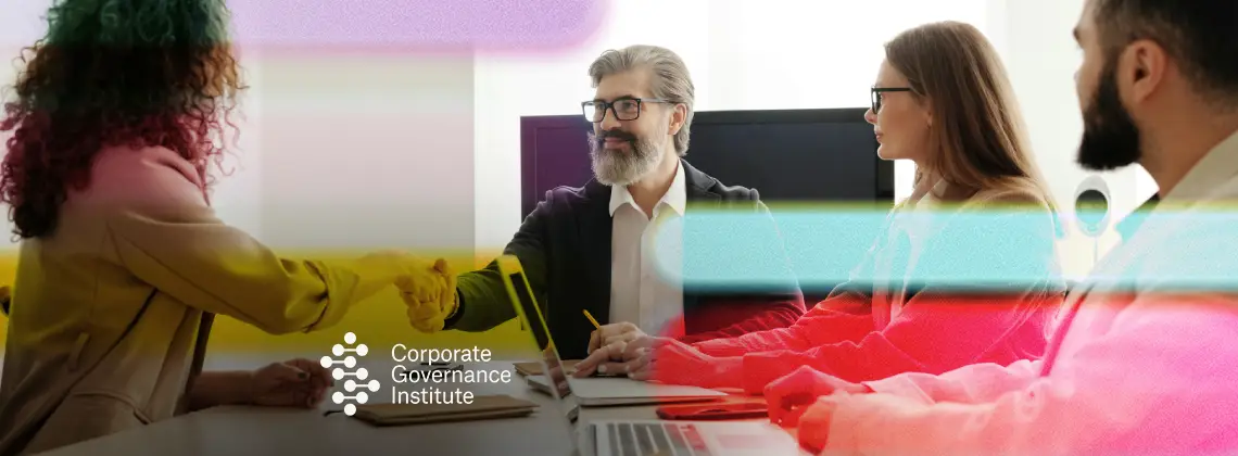 Securing A Board Role Means Using Your Strengths The Corporate