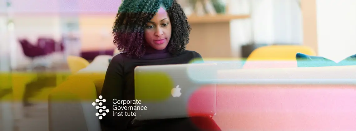 Remote corporate governance tips - The Corporate Governance Institute Remote corporate governance tips - The Corporate Governance Institute