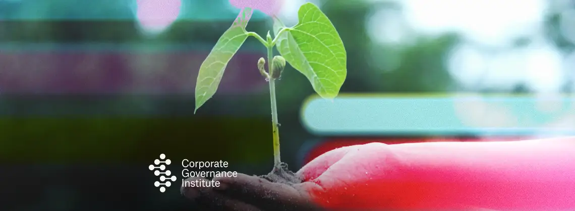 How Much Value Is In Esg The Corporate Governance Institute