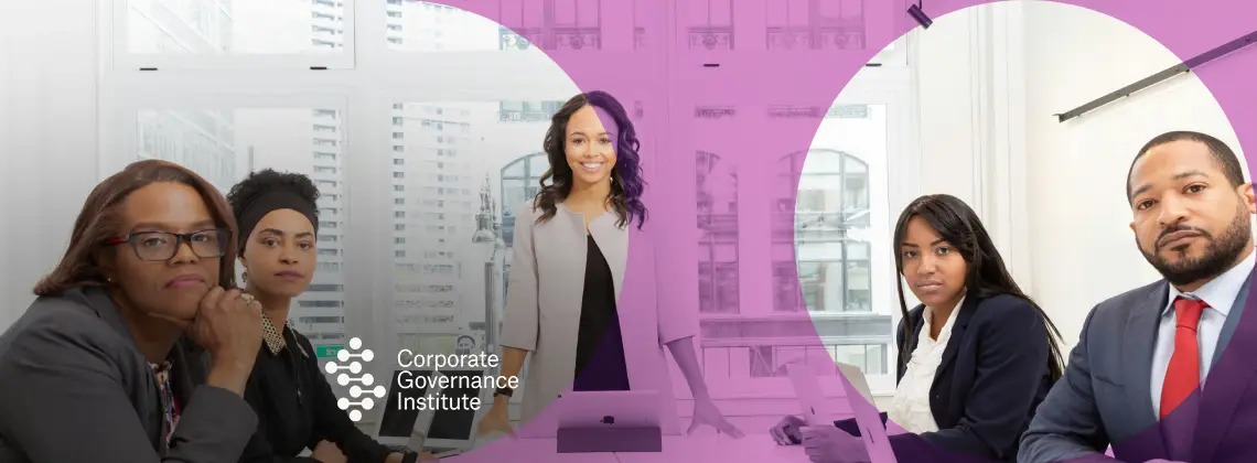 What is a board meeting? | The Corporate Governance Institute